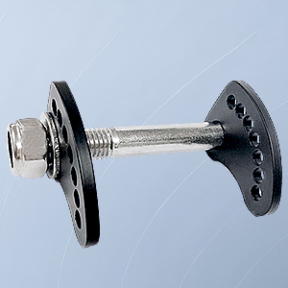 For GMC Upper Arm Alignment Cam Camber Lock Bolt Kit Chevrolet ...