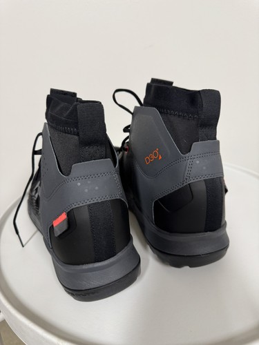 NWT Adidas D30 Trailcross MID PRO Mountain Bike Shoes EF3010 Sz 11.5 ...