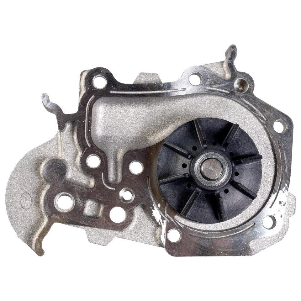 FEBI Water Pump - 21988 - 7701478018 | eBay
