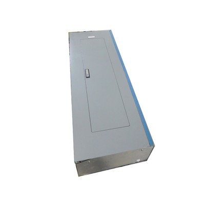 Electrical Panels & Boards - 3 Phase 480 Panel