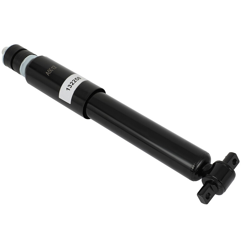 For 2003-2020 Chevy Express GMC Savana 2500 3500 2WD Front Pair Struts ...