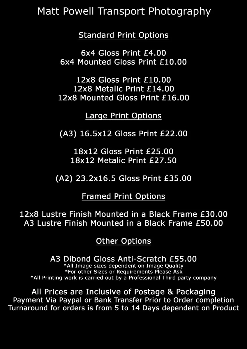 Gta Iv Cheats Ps3 Jetpack