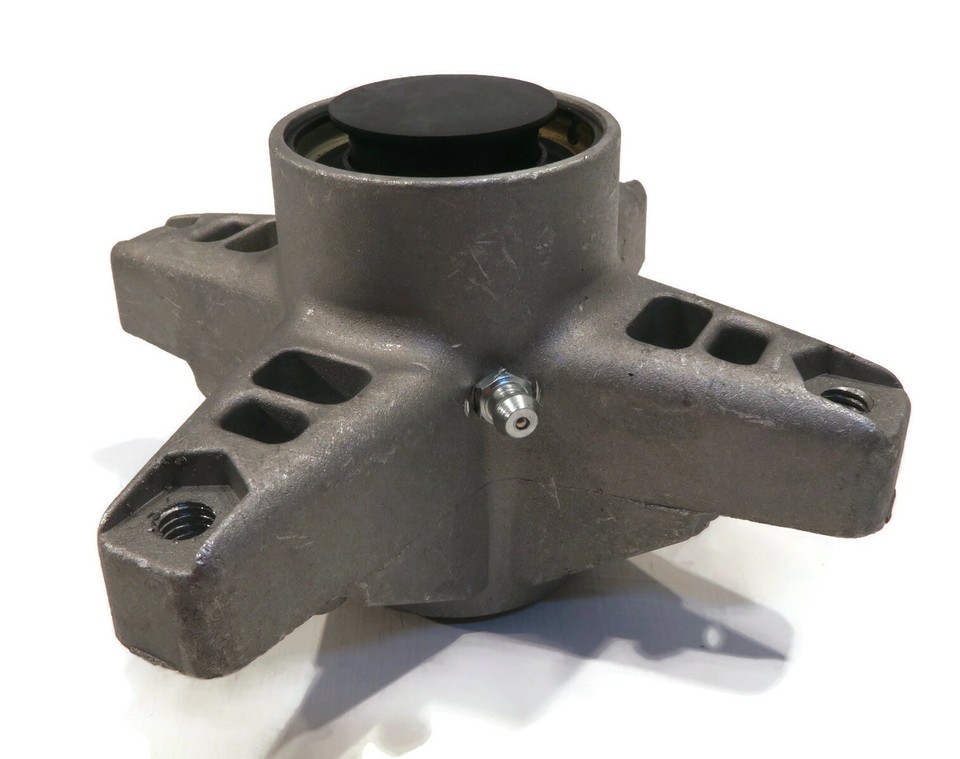 Spindle Assembly for Cub Cadet 918-04394, 918-04426, 918-3129A, 918 ...
