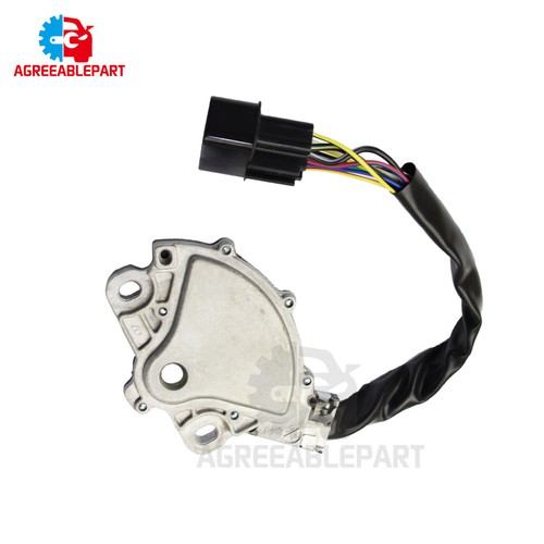 New Case Inhibitor Neutral Safety Switch for MR263257 Mitsubishi ...