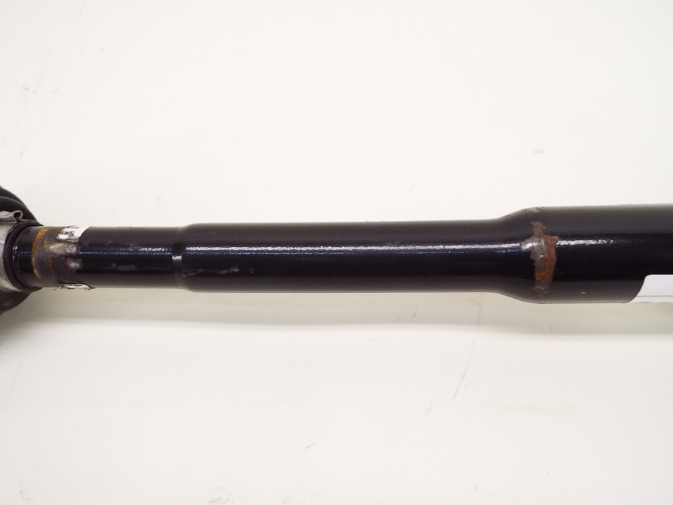 Rivian R1T/R1S Front Axle Halfshaft PT00055489 | eBay