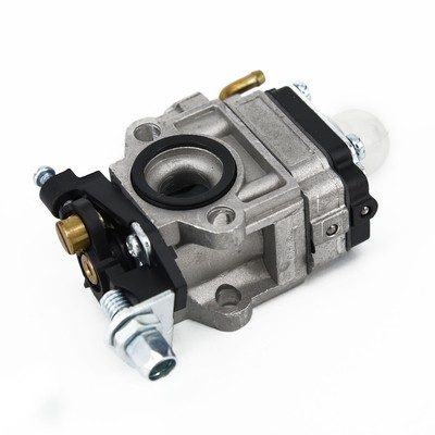 Carburetor Carb Part Replaces for Ruixing H119 26cc High quality ...