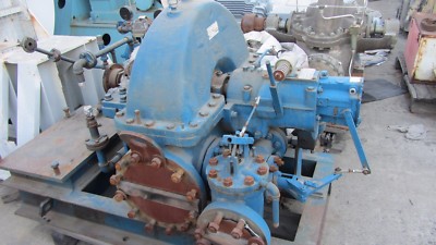 Other - Dean Pump