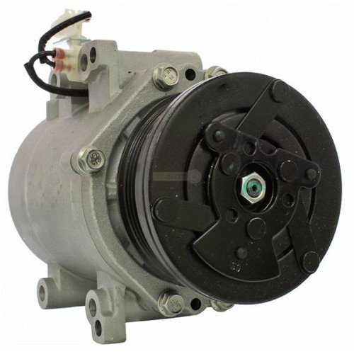 1** KLIMAKOMPRESSOR NOUVEAU - OE-REF. 71743779 POUR FIAT | eBay