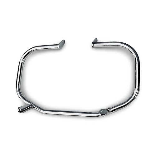 Triumph Thunderbird Storm 1600 1700 Highway Engine Crash Bar Protector ...