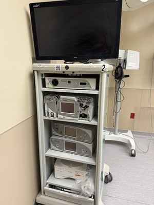 ARTHREX Synergy System - 4K UHD Excellent Condition Made In 2023 | eBay