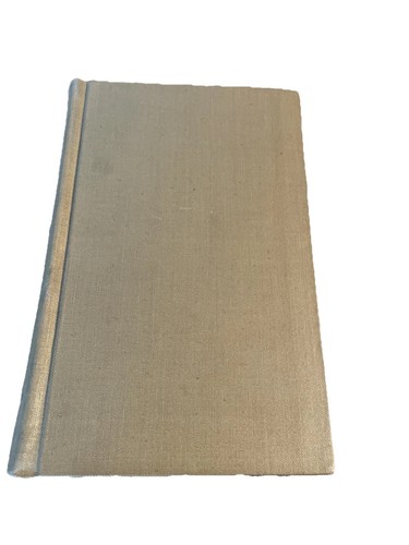 Boer War South Africa 1904 Col W H H Waters Staff College 1st Ed | eBay