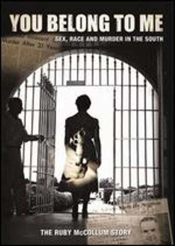 You Belong to Me by John Cork: New 818522011639| eBay