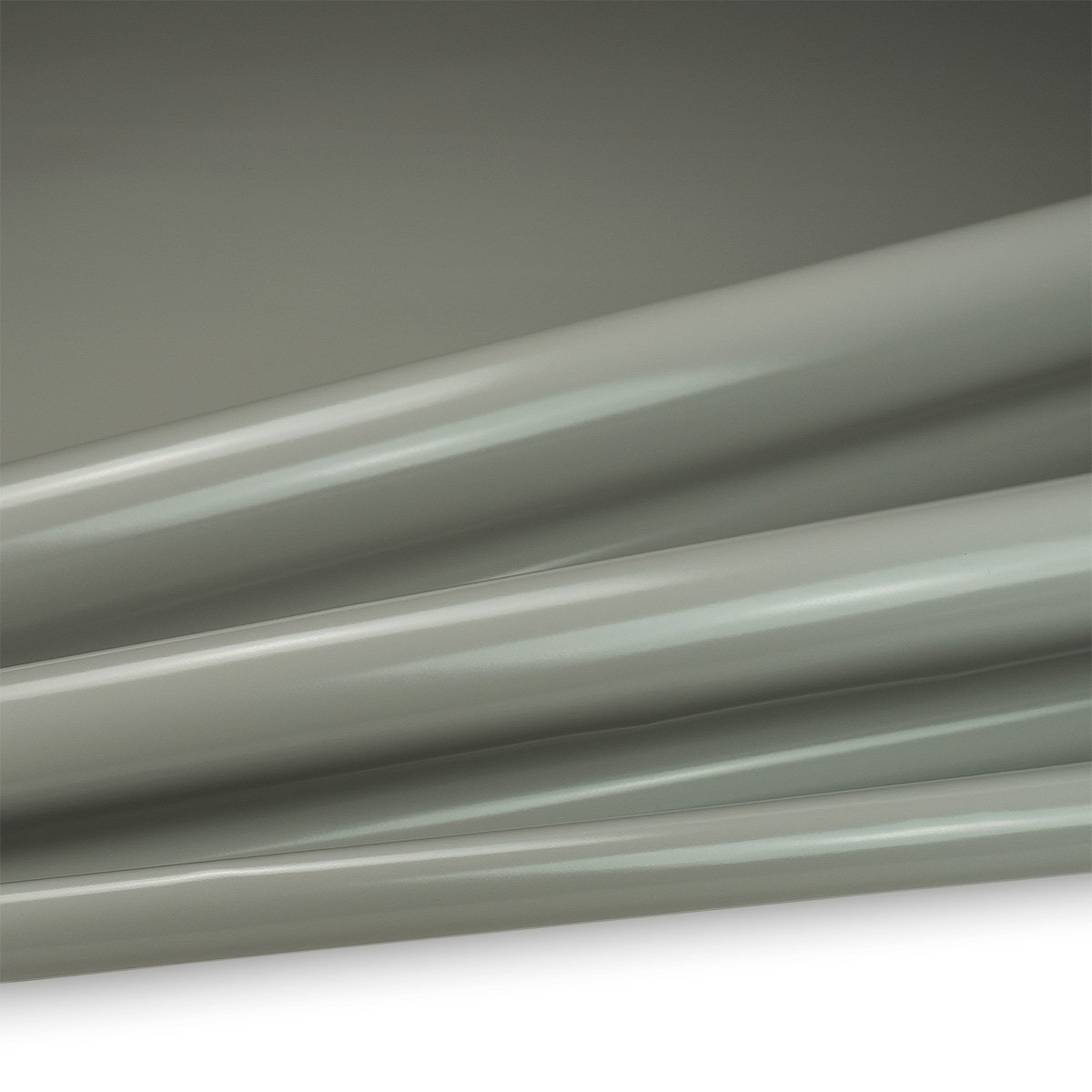 Planenstoff 670 g/m² Precontraint 705 Lkw Plane Abdeckplane PVC Folie ...