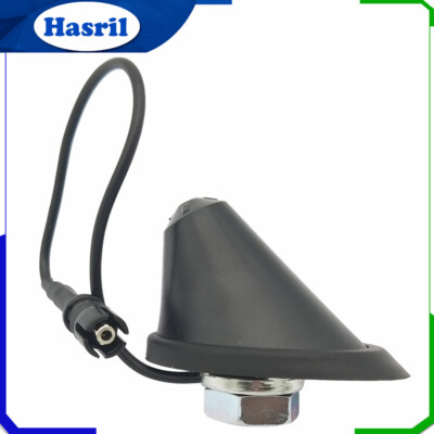 Roof Antenna Base 1J0035501F For Volkswagen Beetle 1998-05 Golf Jetta ...