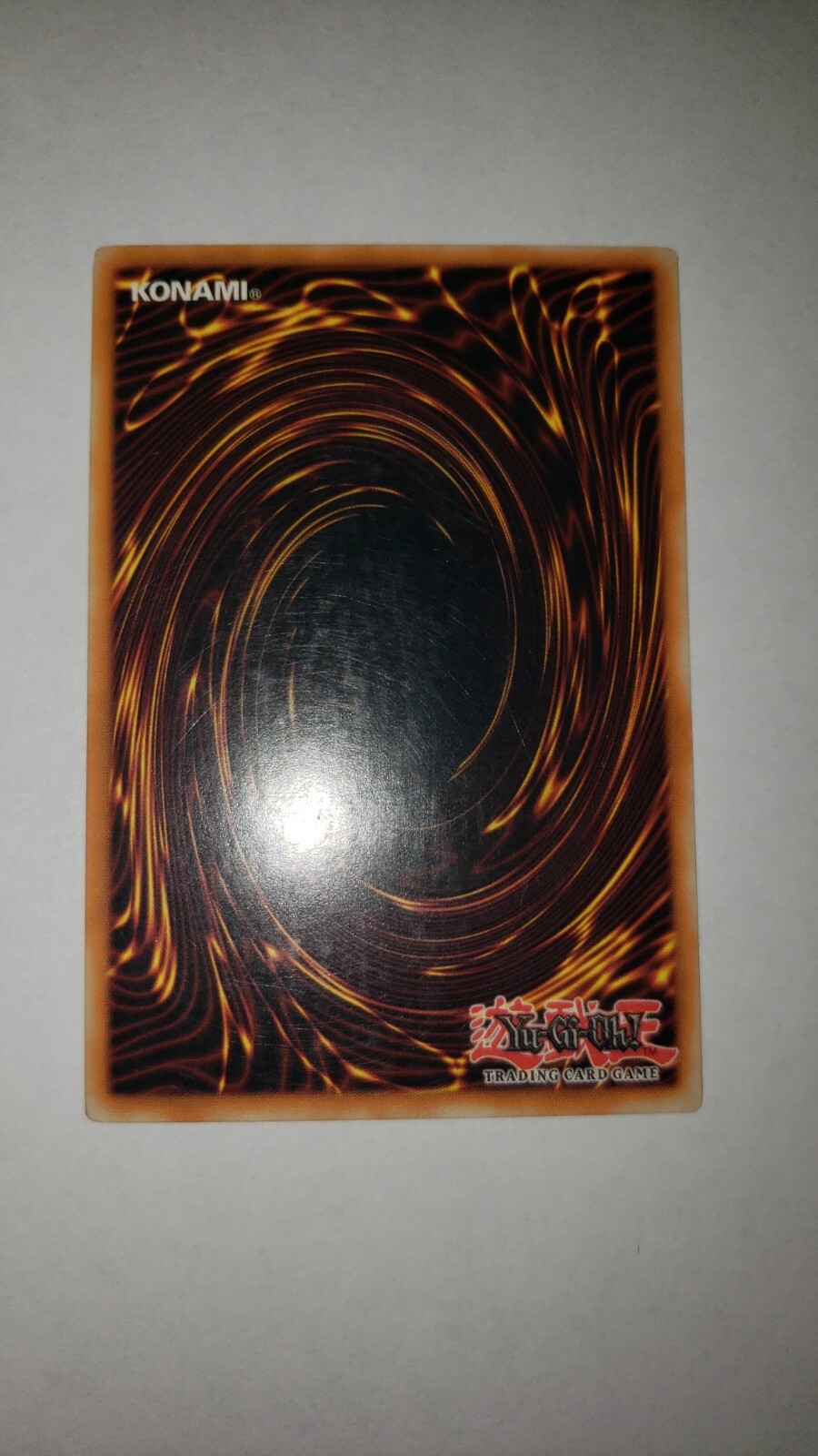 Yu-Gi-Oh! TCG Butterfly Dagger - Elma Dark Revelations 1 DR1-EN194 ...