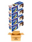 Moon Pies Bulk Double Decker | Chocolate 9 Count Per Box | Pack of 36 ...