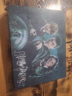 11PCS Harry Potter Hermione Sirius Voldemort Magic Stick Wand Box Toys ...