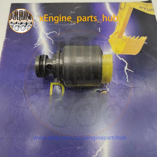 0501314770 Transmission Solenoid Valve 0501 314 770 0 501 314 770 | eBay