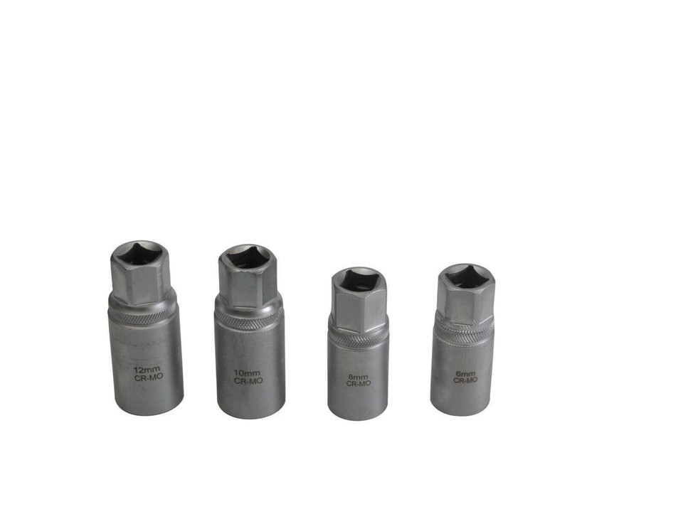Roller Stud Socket Extractor | eBay