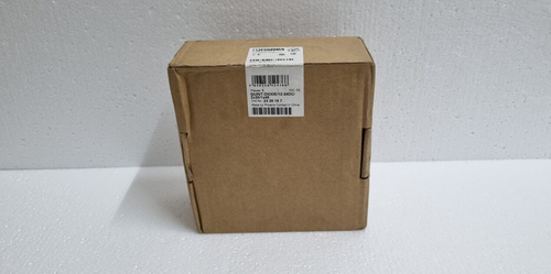 PHOENIX QUINT-DIODE/12-24DC/2X20/1X40 REDONDANT POWER SUPPLY 2320157 | eBay