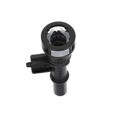 OEM NEW Genuine 2011-2016 Ford Fuel Return Line Tube Connector BC3Z ...