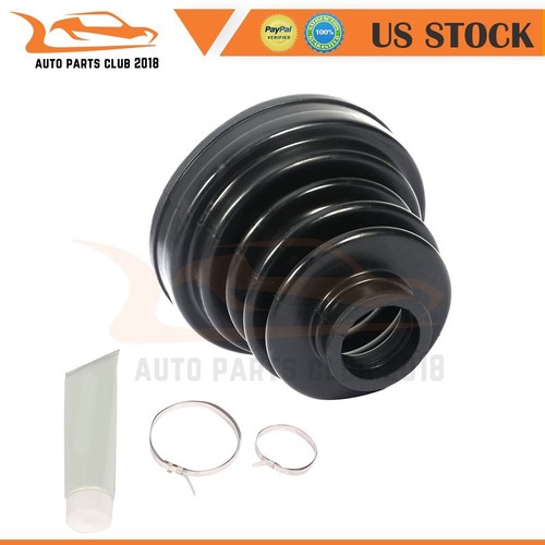 CV Axle Inner Boot Kit Front Left Right Fits 2005 -2010 Chevrolet ...