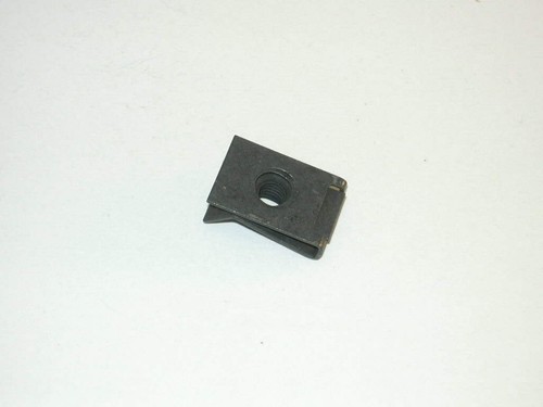 Original VW Audi seat snap nut M6X23 8X16 M6X24X16 x10 pcs N90688703 | eBay