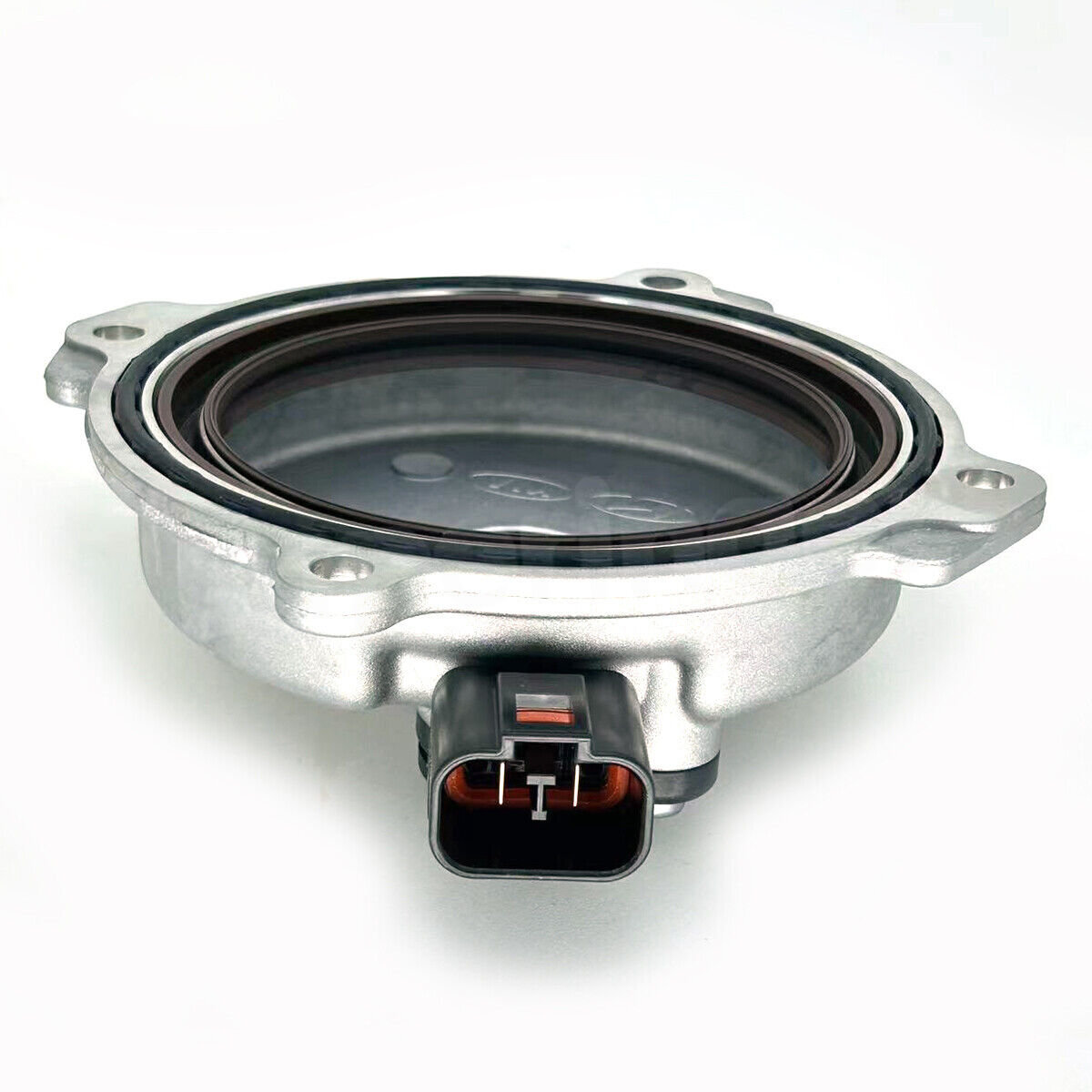 VVT Camshaft Cam Solenoid Cover Sensor For Hyundai Kia 2.0L 2.4L 24360 ...