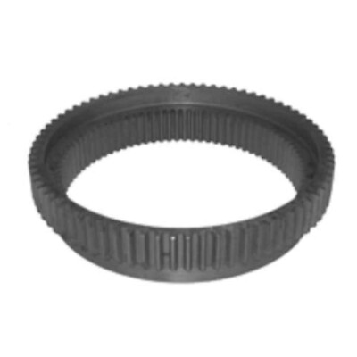 9P8516 Gear-Ring Fits Caterpillar 816F 816F II 815B 815F 815F II 966F ...