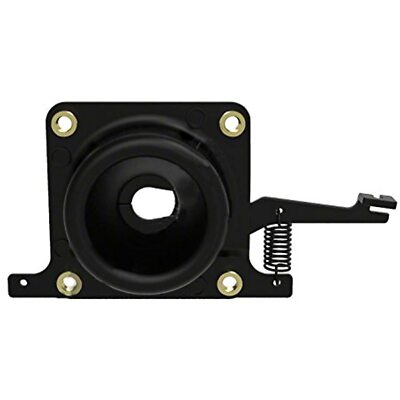 Volvo Truck Hood Latch RH- 20565619 | eBay