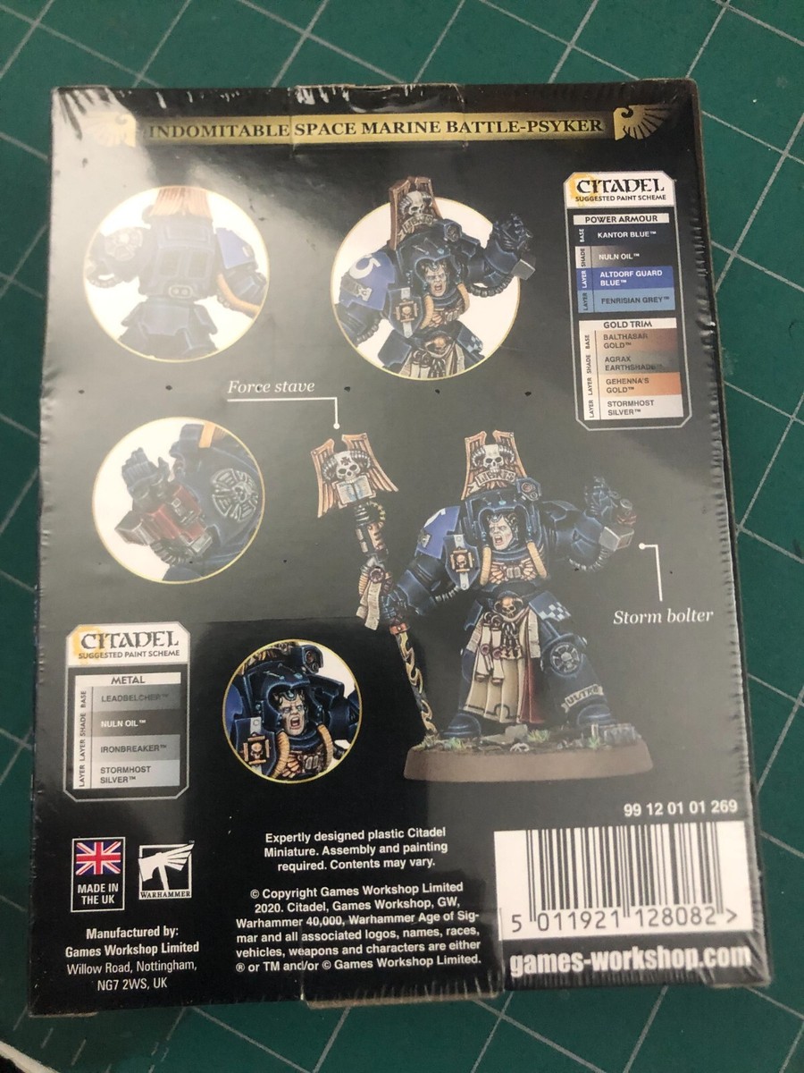 Ultramarines Warhammer 40k Lexicanum JOYTOY Ultramarines Warhammer