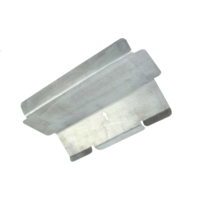 Vermiculite Fire Brick & Baffle to Suit Arada AX2 Stove, Select items ...