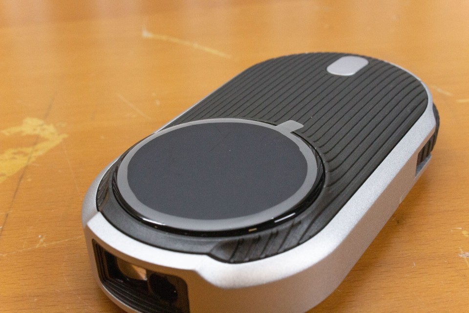 Meazor Laser Measure - Model M0101 - Great Condition! | eBay