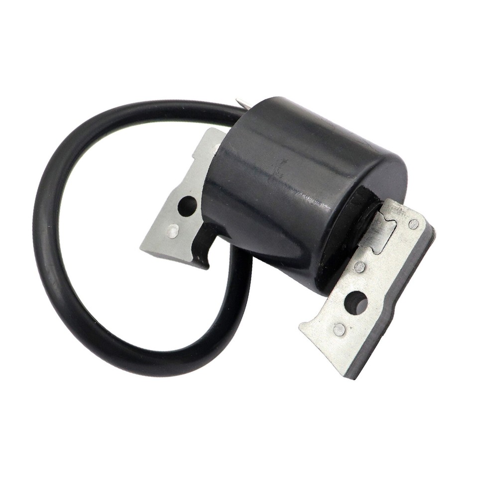 21121-2008 Ignition Coil 30106 For Kawasaki FB460V FC400V FC420V FS481V ...