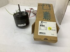 Universal Electric Motor LR12645 Stock Number 305 Ca3g080n for sale ...