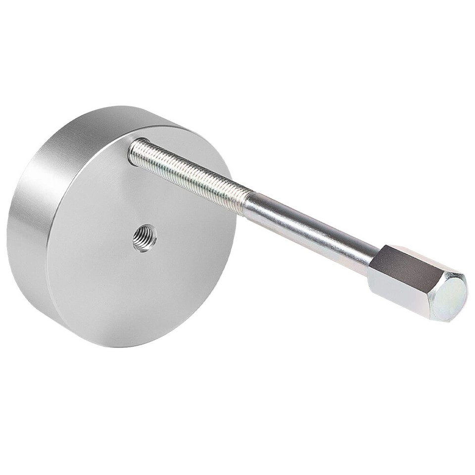 For Can Am Defender HD8 HD10 Belt Removal Clutch Tool 708200686 ...