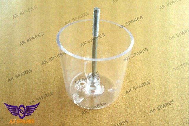 JCB 32/904709 Replacement Plastic Bowl for sale online | eBay