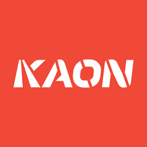 Kaon | eBay Australia Stores