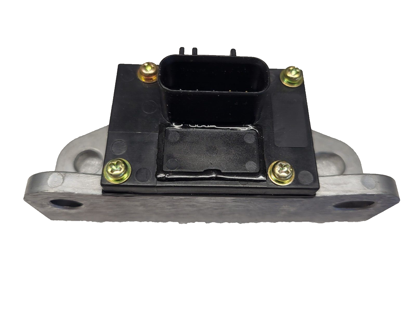 Factory Lexus Toyota Stability Traction ABS Control System Yaw Rate ...