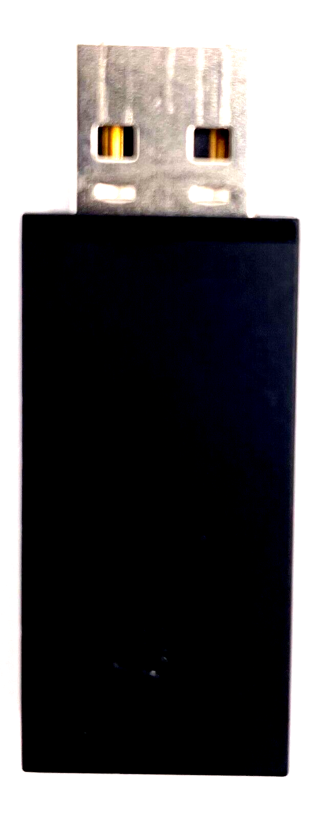 Sony PlayStation Wireless Adapter CECHYA-0082 PS3 PS4 USB Headset ...