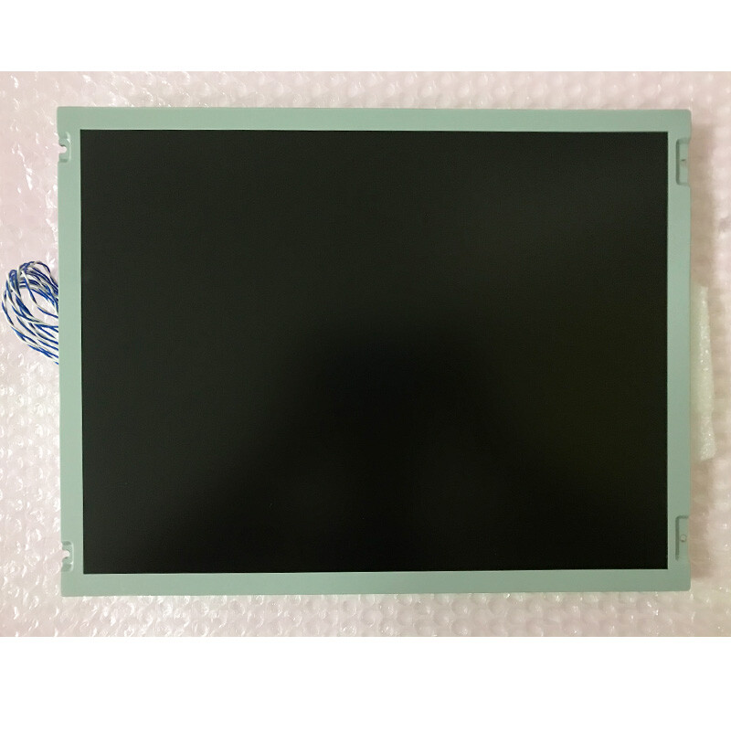 1PCS New LQ150X1LW12 SHARP 15" LCD SCREEN PANEL FREE SHIPPING #YP1 | eBay