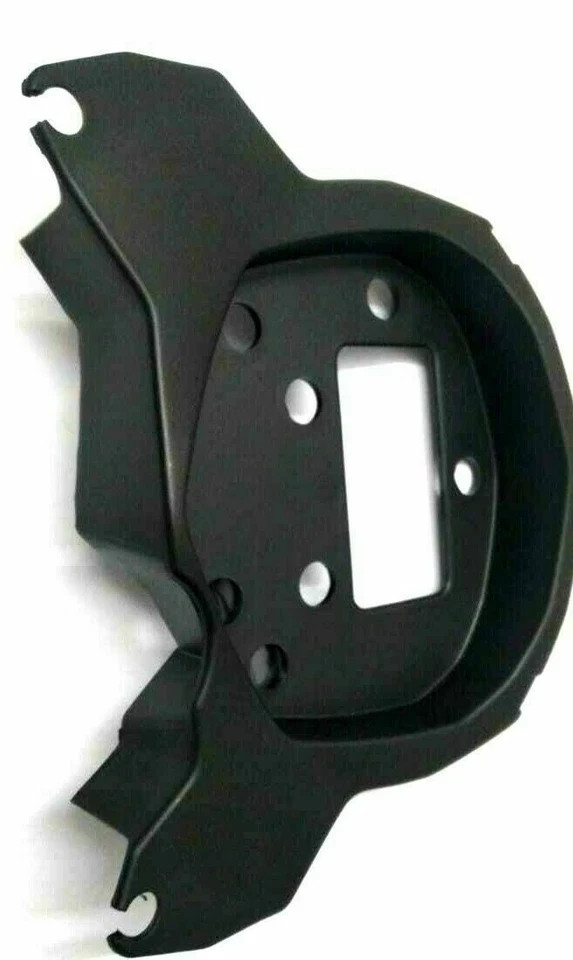 BEST FIT FOR MODEL KTM DUKE 125, 200 DASHBOARD SPEEDOMETER SUPPORT 2013 ...
