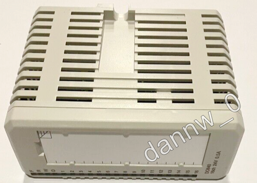 1PC New in box ABB DI840 3BSE020838R1 Module | eBay