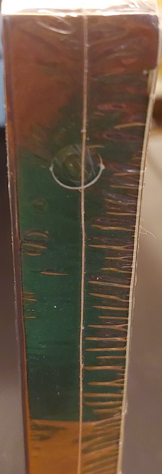 pink floyd pulse cd long box set new with blinking light | eBay