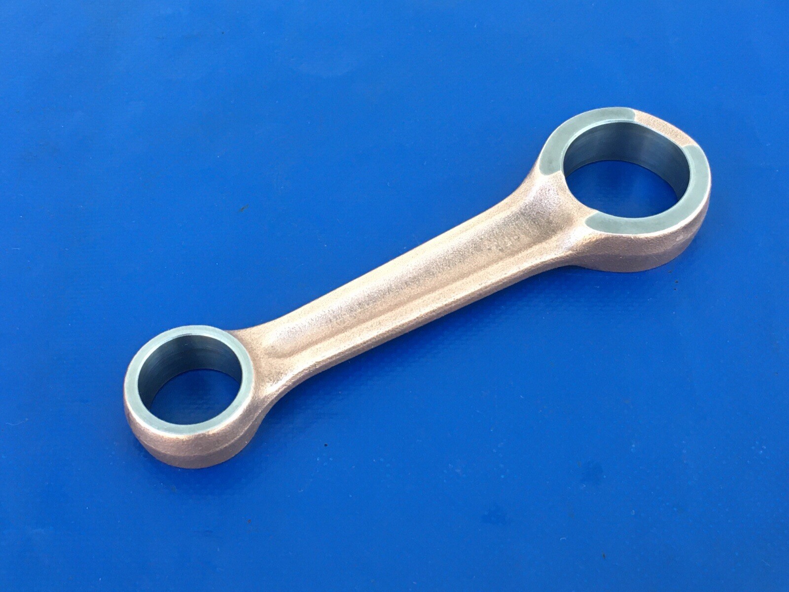 447 Rotax Engine Crankshaft Connecting Rod Ultralight Aircraft ...