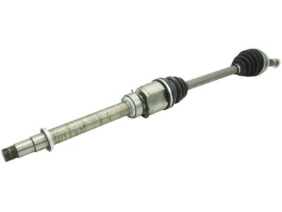 Front Right Axle Assembly For 2011-2016 Toyota Sienna 3.5L V6 2014 2012 ...