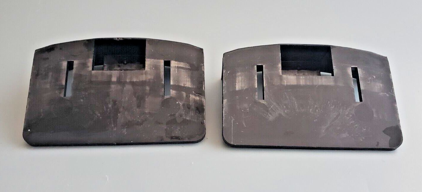 Numatic Bertie NNV200-1 NNV200 Vacuum Cleaner Canister clips | eBay UK