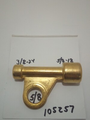 Tig Welding - Tig Adapter