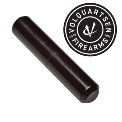 Volquartsen Vibration Reducing Recoil Buffer for Ruger 10/22 & 10/22 ...