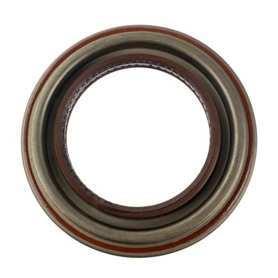 SEAL OD 4.035" ID 2.50" W .419 | eBay